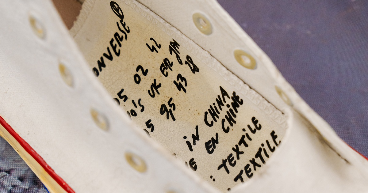 Radu Pandele | ARSMONITOR